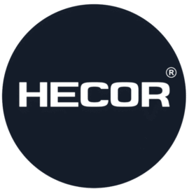 Home - Hecor Official Website